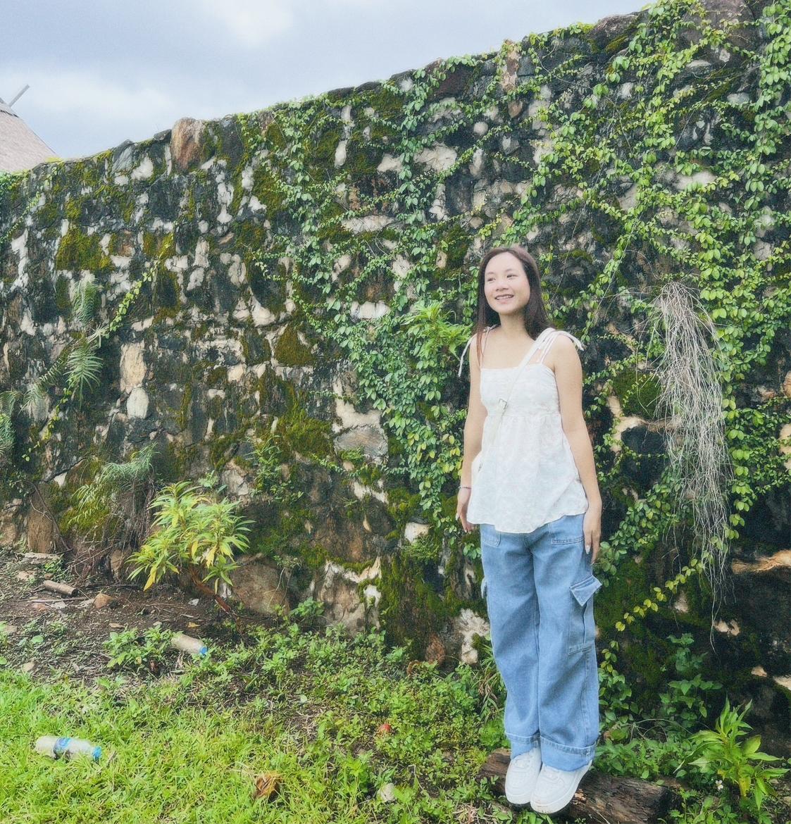 โพสต์ ของ Ming Khwan|Lemon8