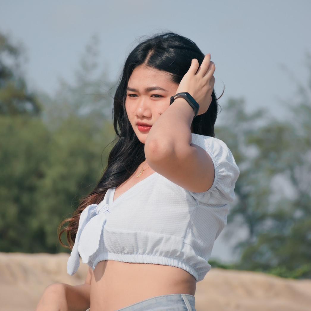 โพสต์ ของ Mew Ornicha|Lemon8