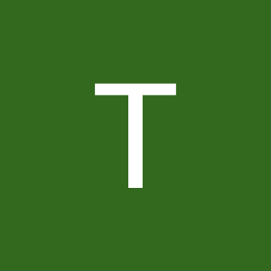 Posting Tree tree|Lemon8