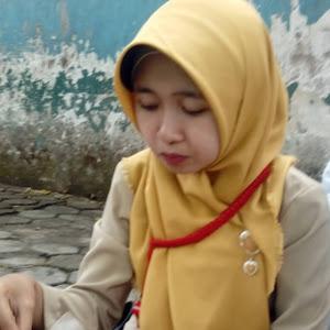 Posting Bu Zakiyah|Lemon8