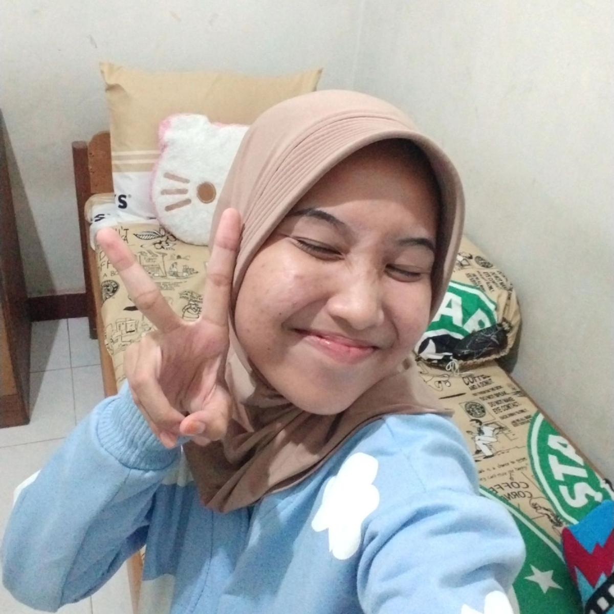 โพสต์ ของ Aniska Legia|Lemon8