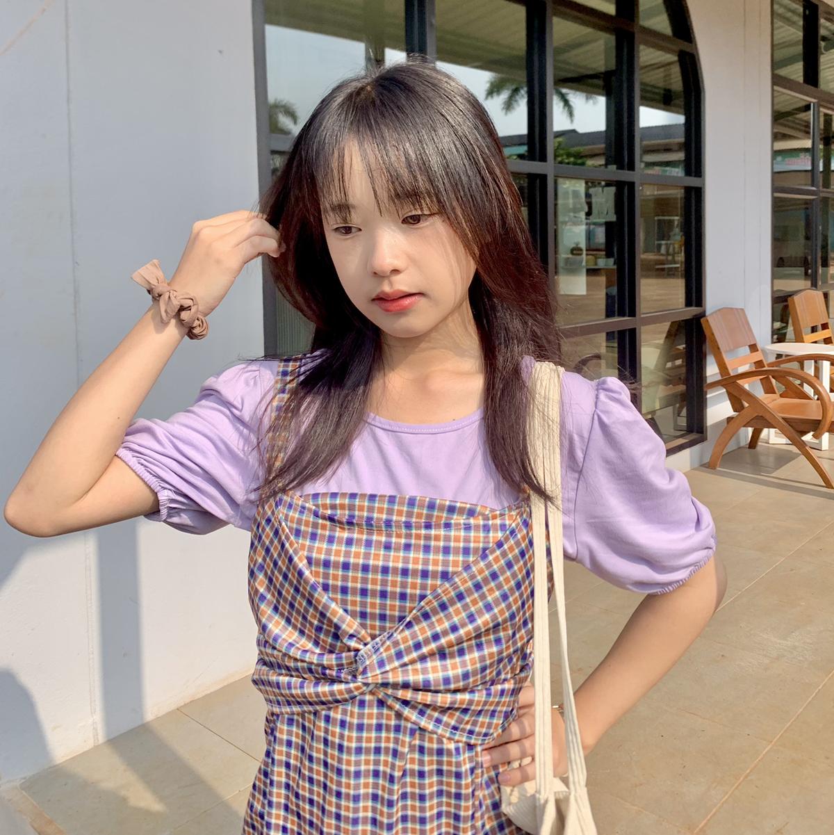 โพสต์ ของ PANQ|Lemon8