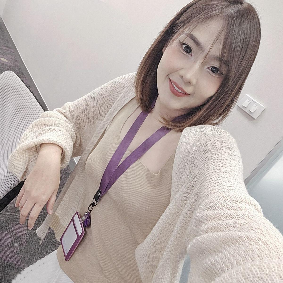 โพสต์ ของ joy|Lemon8