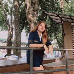 โพสต์ ของ Fai Lada|Lemon8