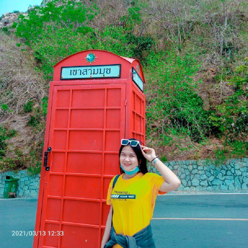 โพสต์ ของ MIM|Lemon8