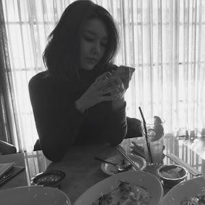 โพสต์ ของ SyaZ.mEEn|Lemon8