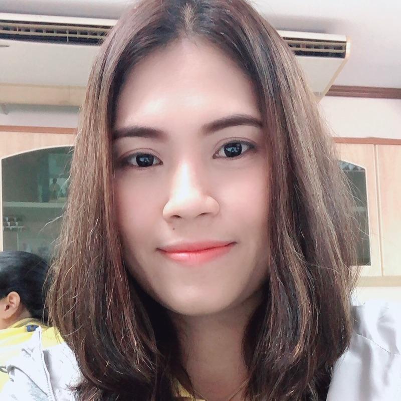 โพสต์ ของ Kratae the icon|Lemon8