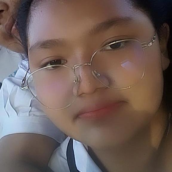 โพสต์ ของ kung nang🤍🖤|Lemon8