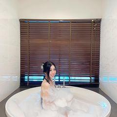 โพสต์ ของ Yammy Patcharin|Lemon8