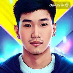 โพสต์ ของ Sta MP|Lemon8