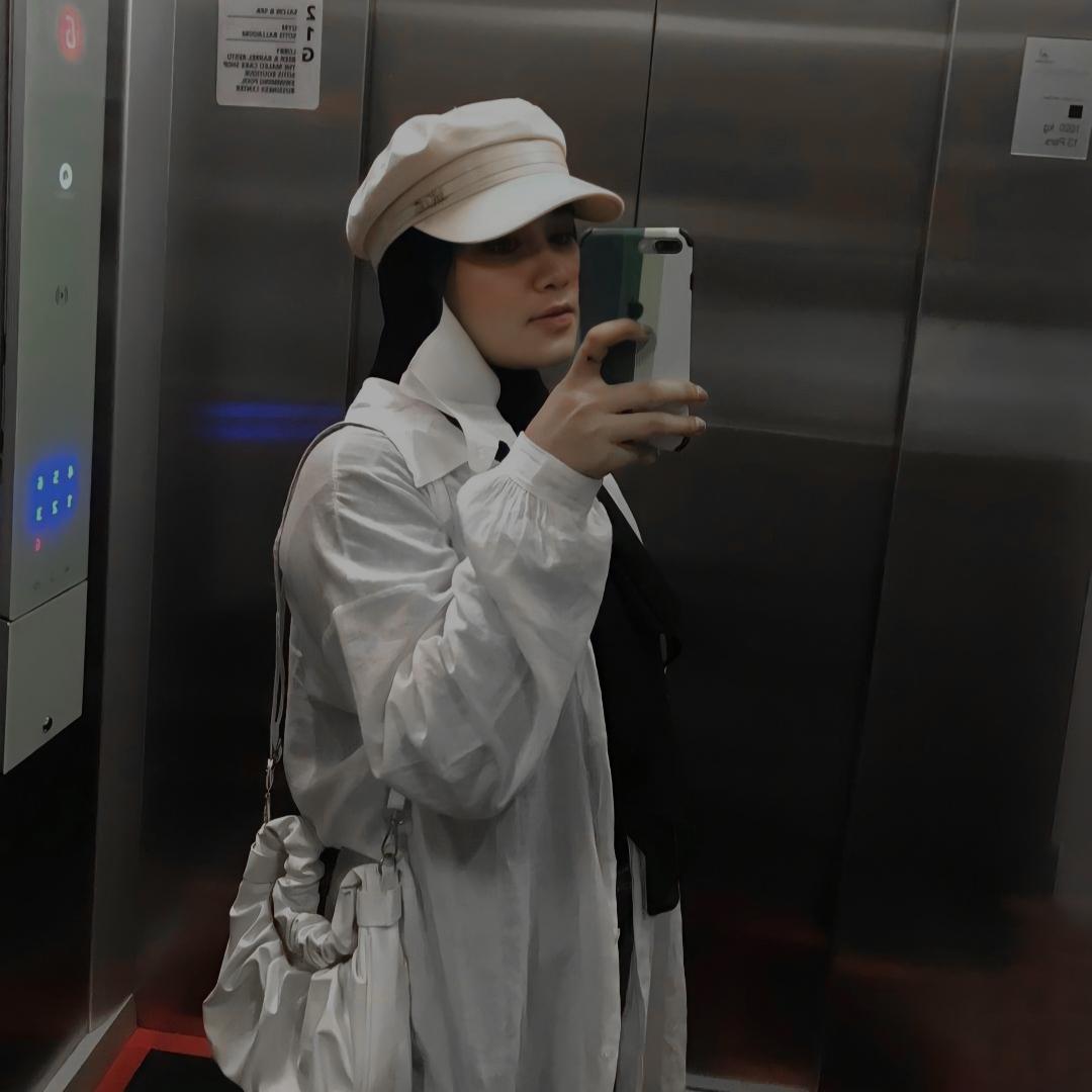 Posting nanad|Lemon8