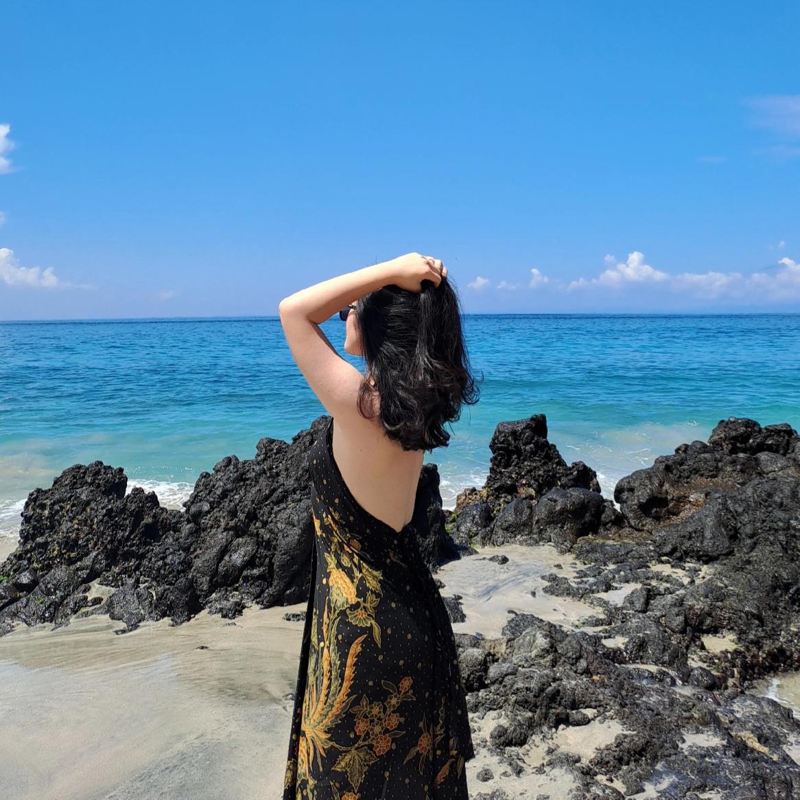 Posting Chiqa|Lemon8