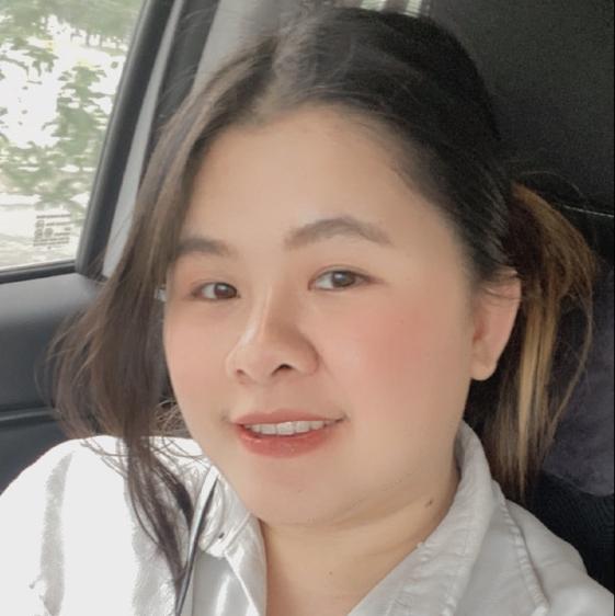 โพสต์ ของ Nutsaba Kongbun|Lemon8