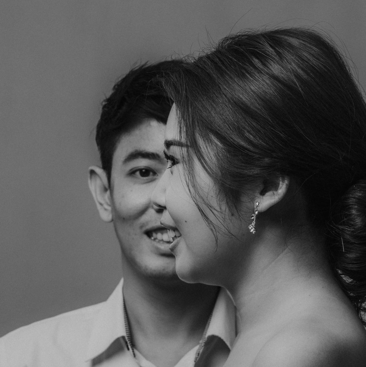 โพสต์ ของ Patt|Lemon8