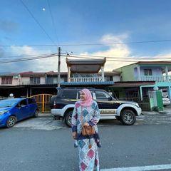 โพสต์ ของ Aizatul Arman|Lemon8