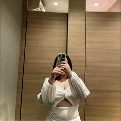 โพสต์ ของ i ida|Lemon8