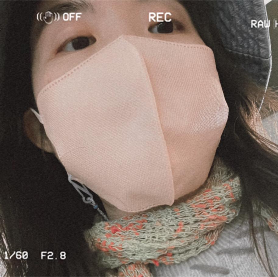 โพสต์ ของ Jang Pao Pao|Lemon8