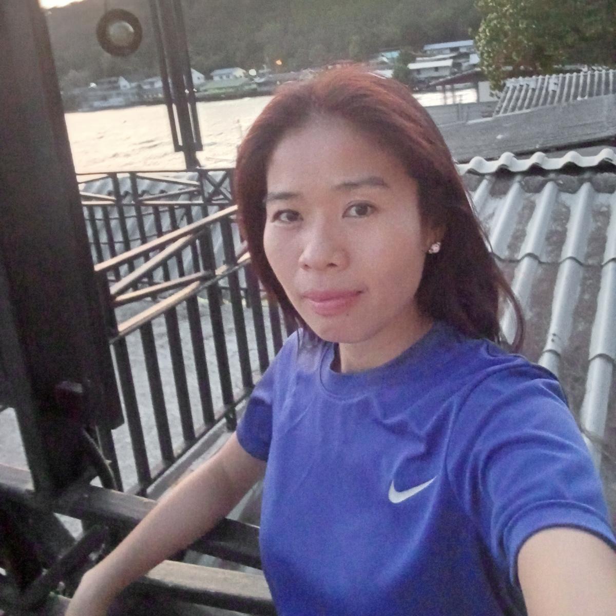 โพสต์ ของ pong|Lemon8