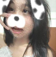 โพสต์ ของ Sarisa ʚìɞ|Lemon8