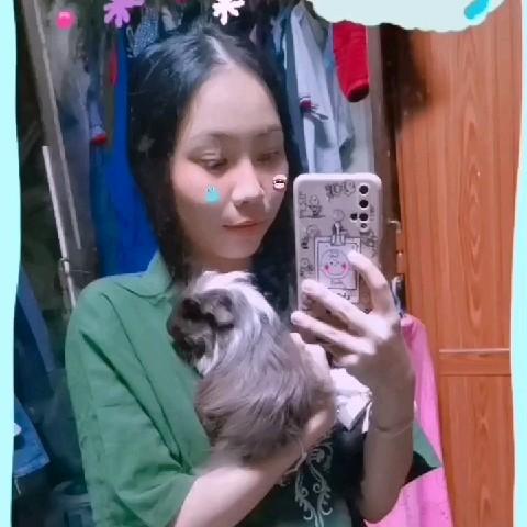 โพสต์ ของ P.A.N.N.Y|Lemon8