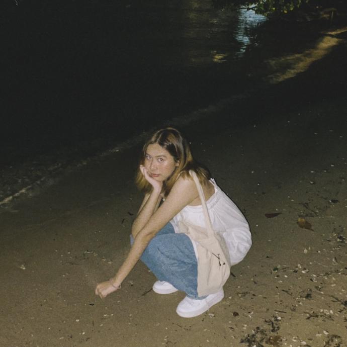 โพสต์ ของ ツBxw|Lemon8