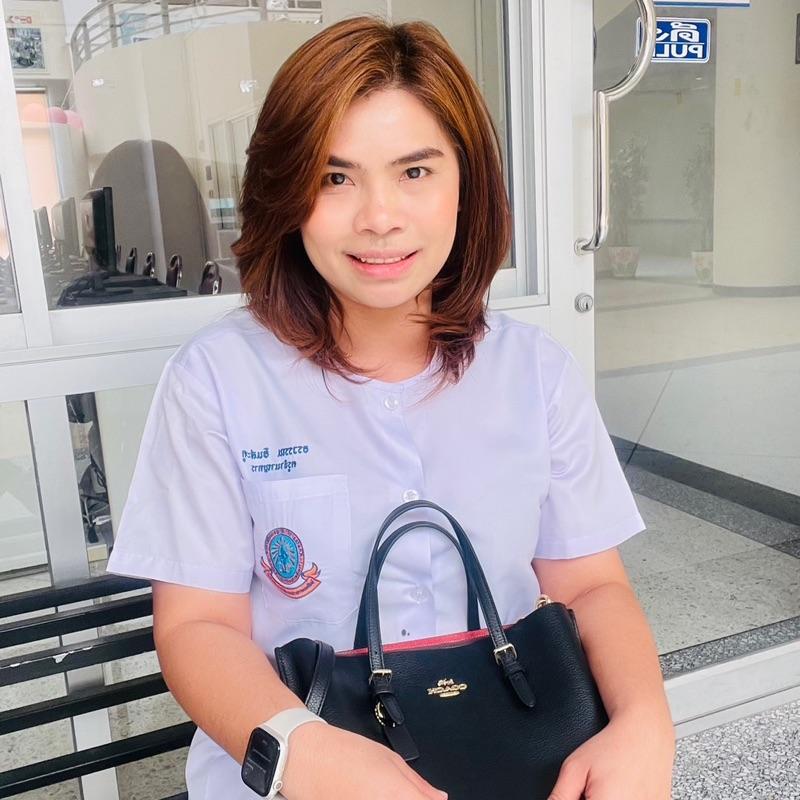 โพสต์ ของ Orawan|Lemon8