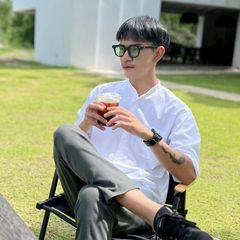 โพสต์ ของ Chee Tah|Lemon8