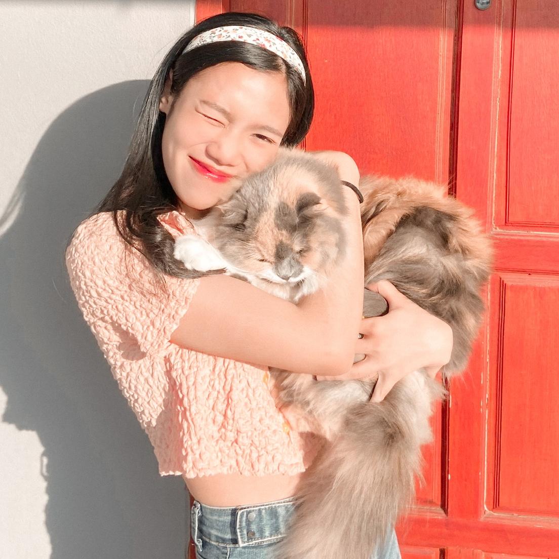 โพสต์ ของ atomic.gi|Lemon8