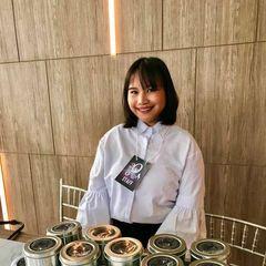 โพสต์ ของ Mint Mintmint|Lemon8