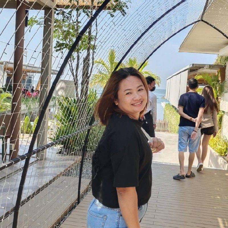 โพสต์ ของ jaeb|Lemon8