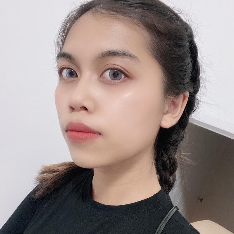 โพสต์ ของ 💸P'PLOY💸 789|Lemon8