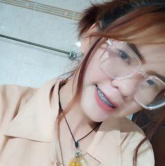 โพสต์ ของ OK You Smile|Lemon8