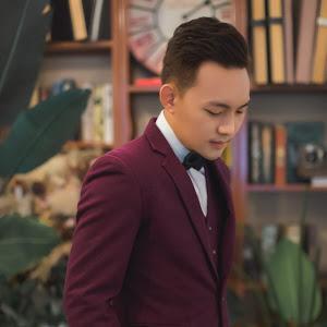 โพสต์ ของ Nicholas Kwek|Lemon8