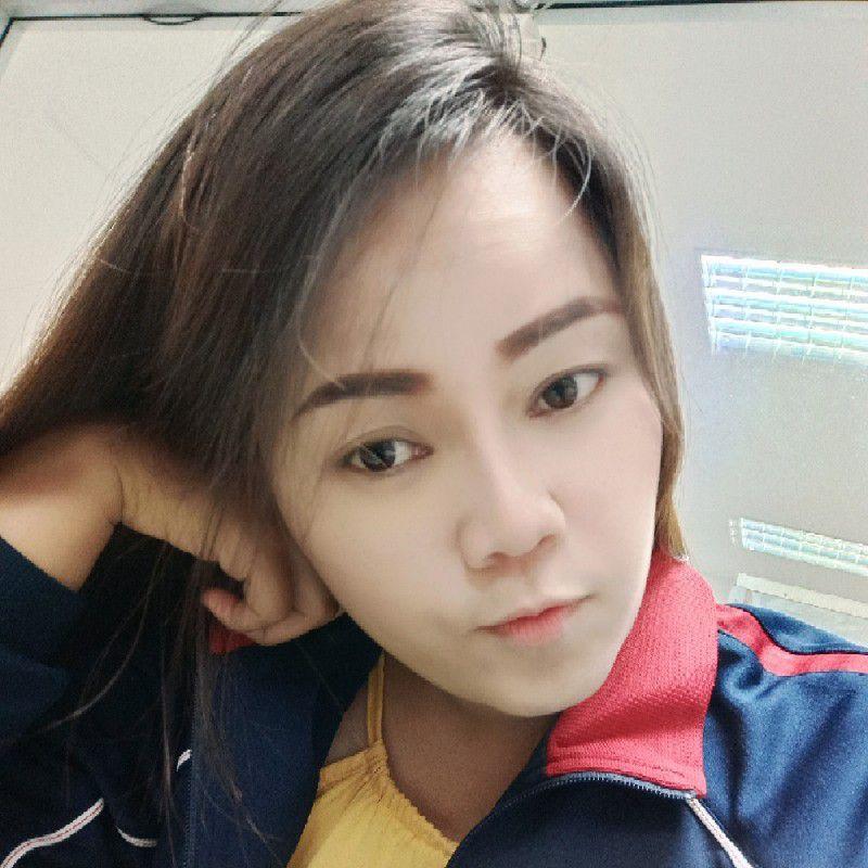 โพสต์ ของ MT 🍒🍒|Lemon8