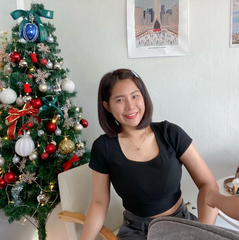 โพสต์ ของ Pingg :))|Lemon8