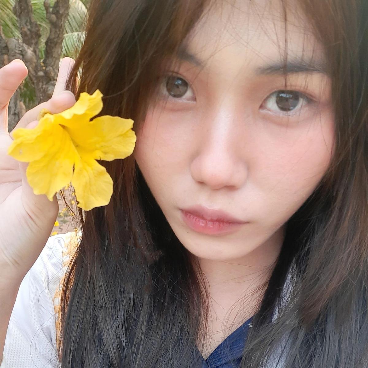 โพสต์ ของ Jane|Lemon8