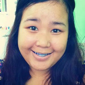 โพสต์ ของ thananan mazeed|Lemon8