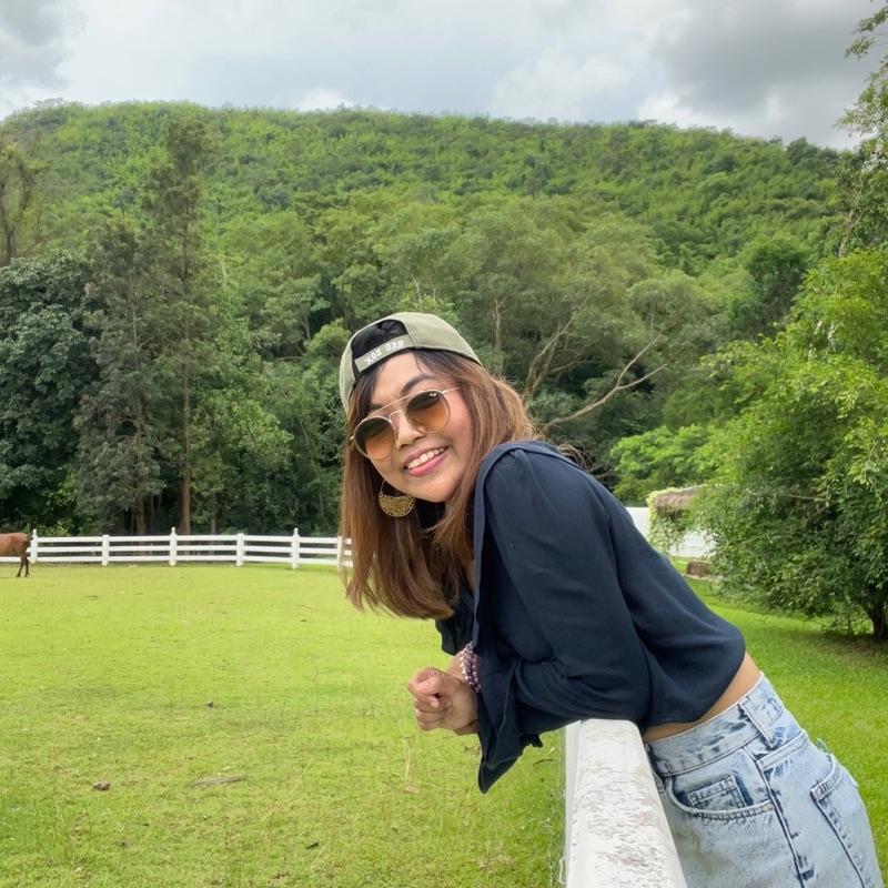 โพสต์ ของ Beau|Lemon8