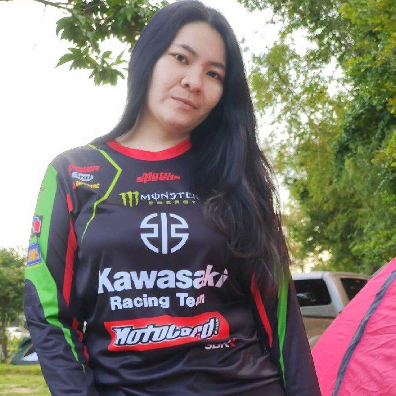 โพสต์ ของ bee|Lemon8