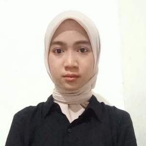 Posting Dewi Lestari|Lemon8