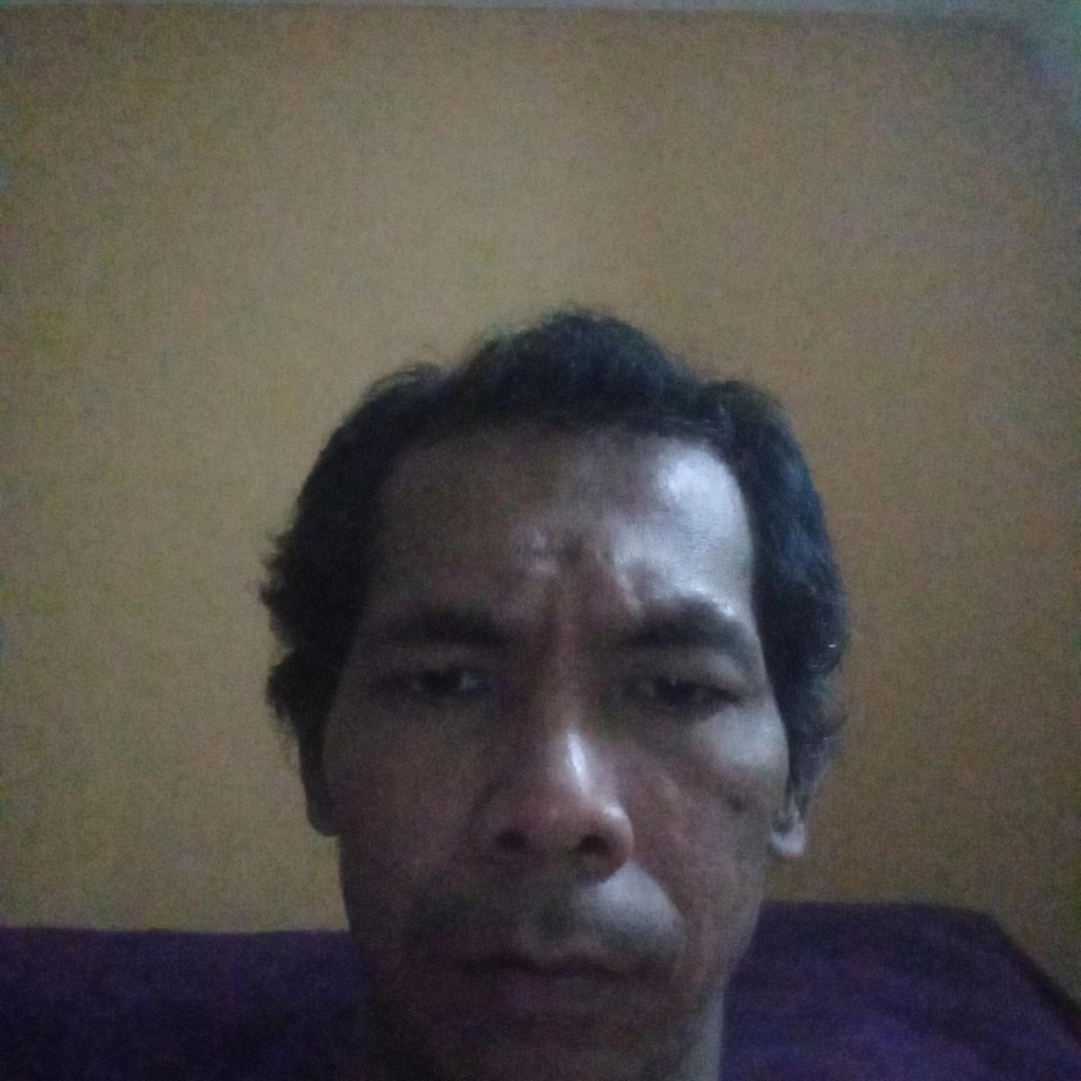 โพสต์ ของ Rosnizam|Lemon8