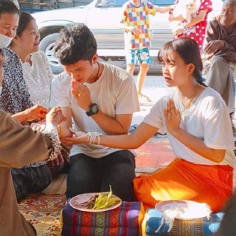 โพสต์ ของ JUN|Lemon8