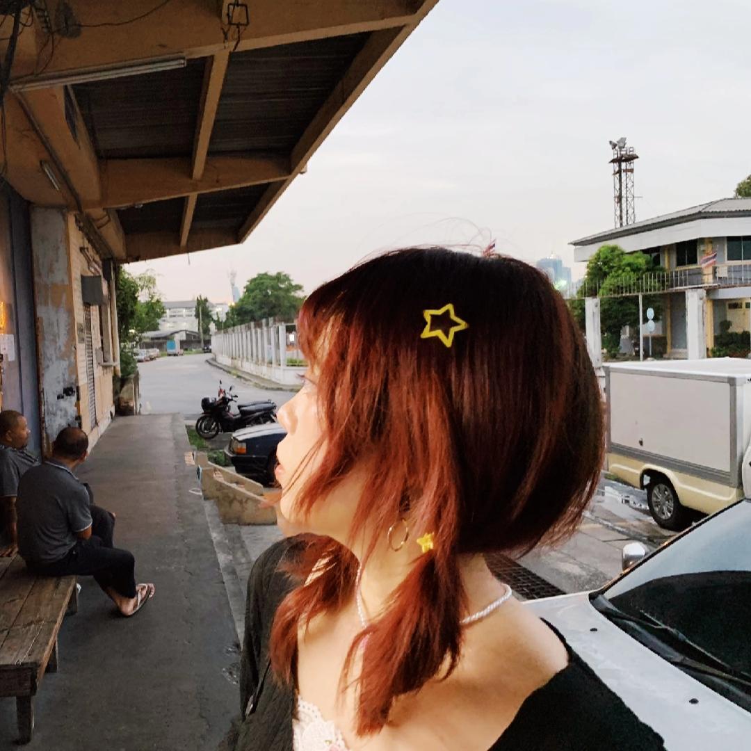 โพสต์ ของ This.me.no.9|Lemon8