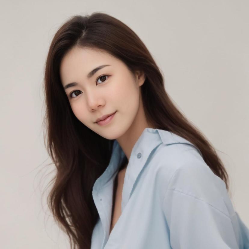 โพสต์ ของ Pannakarn.A|Lemon8