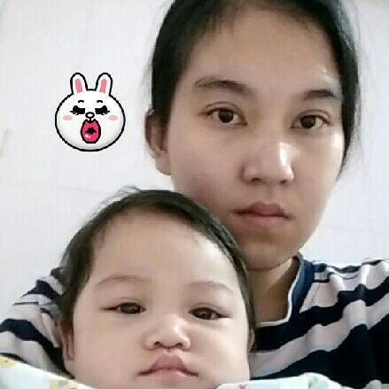 โพสต์ ของ mary|Lemon8