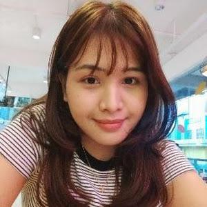 โพสต์ ของ Melanie Matsaed|Lemon8