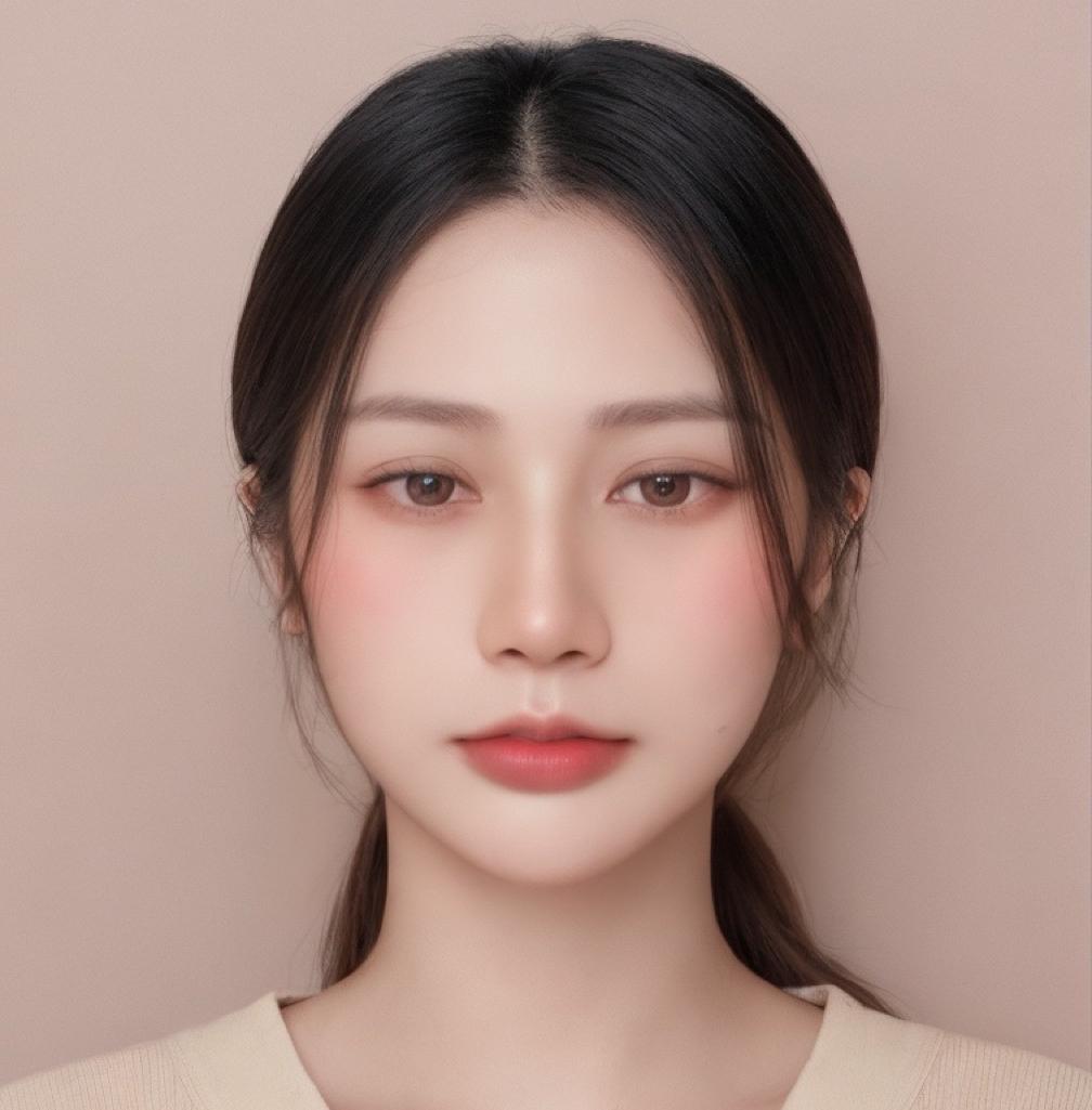 Chisa₍ ᜊﬞﬞ ₎ ᶻᶻ's Post|Lemon8