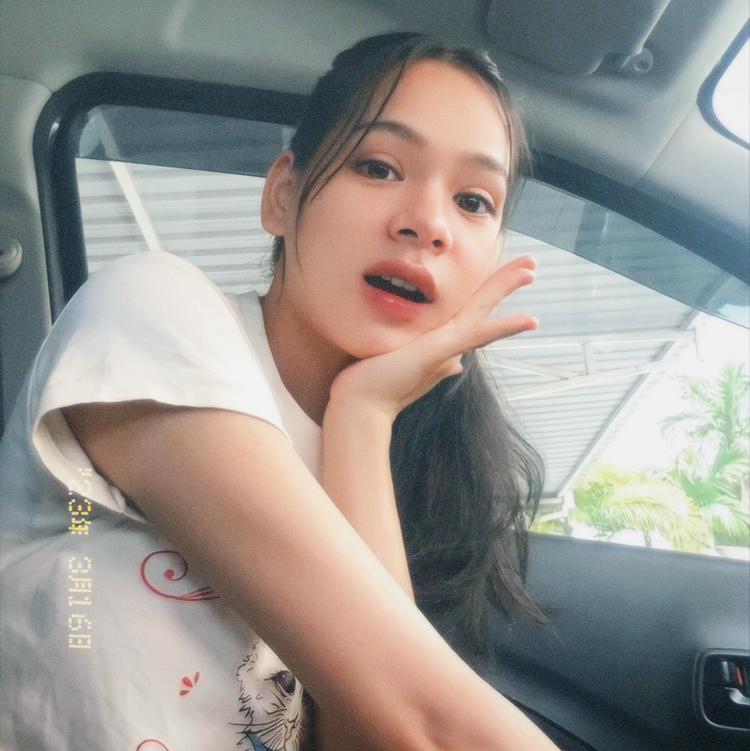 โพสต์ ของ SUTTHIDA|Lemon8