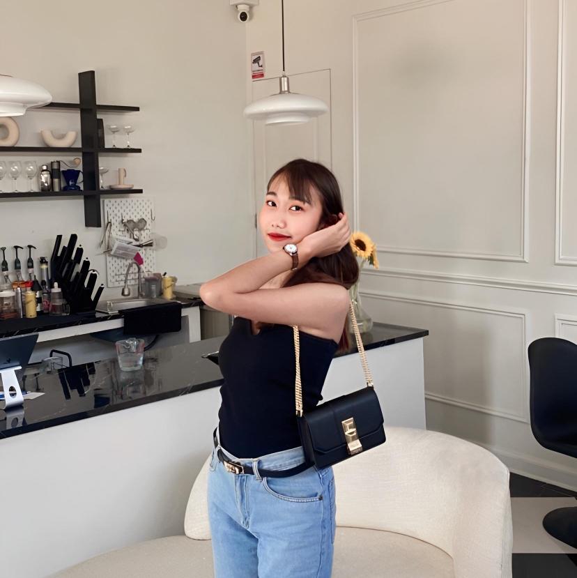 Gwang ♡'s Post|Lemon8