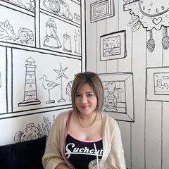 โพสต์ ของ Signey Panita|Lemon8